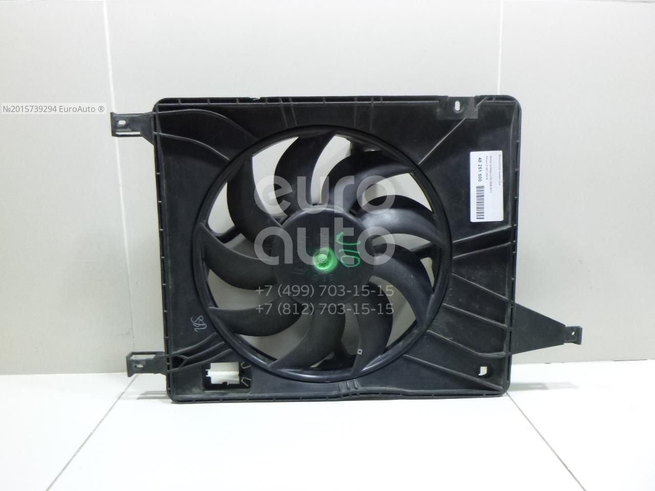 21481-JD21B Nissan от 4497 руб. в Москве