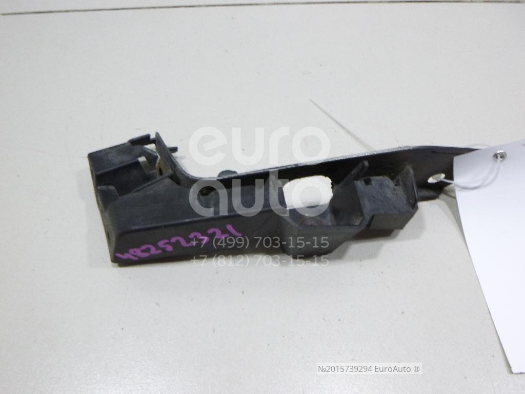 51113400919 BMW от 2380 руб. для BMW X3 E83 2004-2010 в Москве