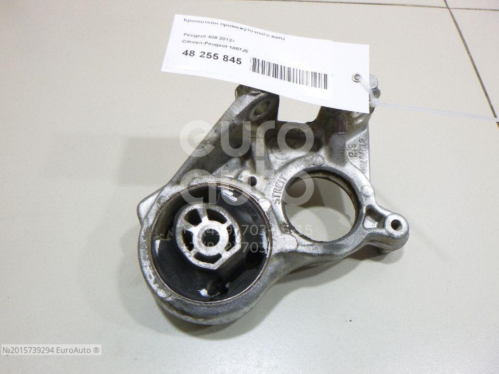 1807JE Citroen-Peugeot от 1282 руб. в Москве