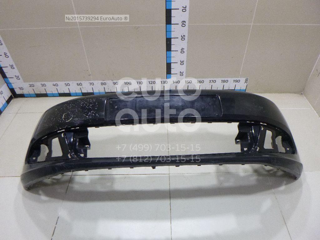 6RU807221 VAG от 3510 руб. для VW Polo (Sed RUS) 2011-2020 в Москве