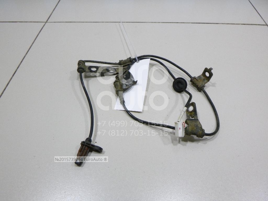 AB-KR075 Mobiletron от 1360 руб. в Москве