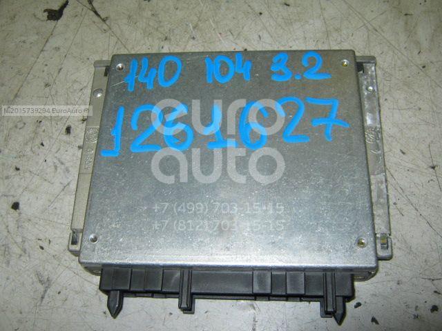 0095459232 Mercedes Benz Блок электронный от производителя по спец цене ...