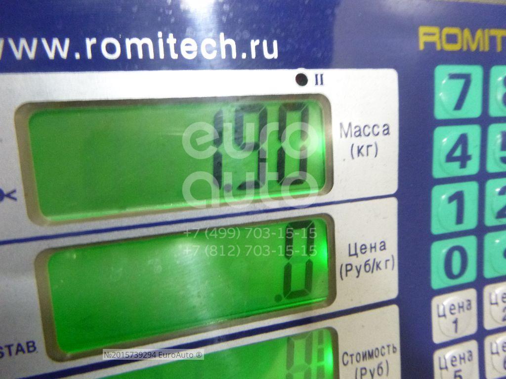 DB83011 Miles от 2199 руб. в Москве