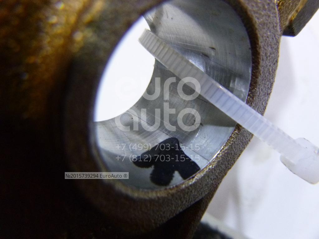 U0409008 UkorAuto от 384 руб. в Москве