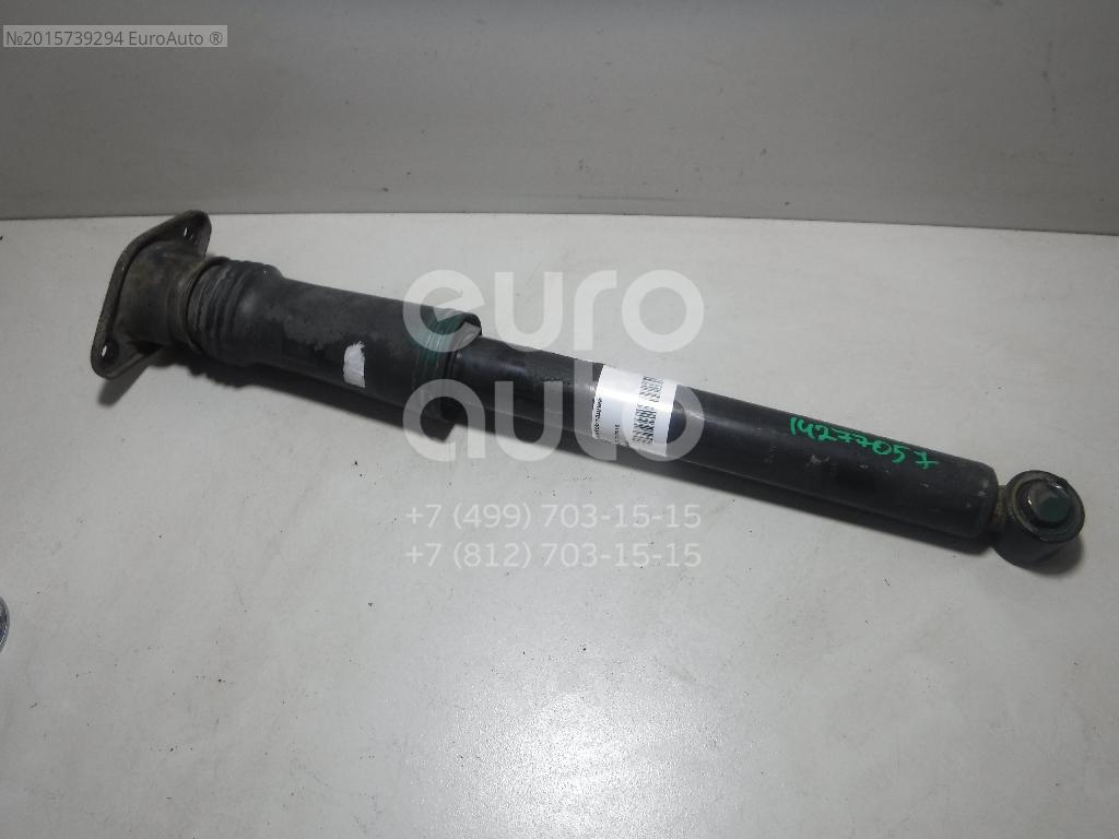 55311-2S400 Hyundai-Kia от 2227 руб. в Москве