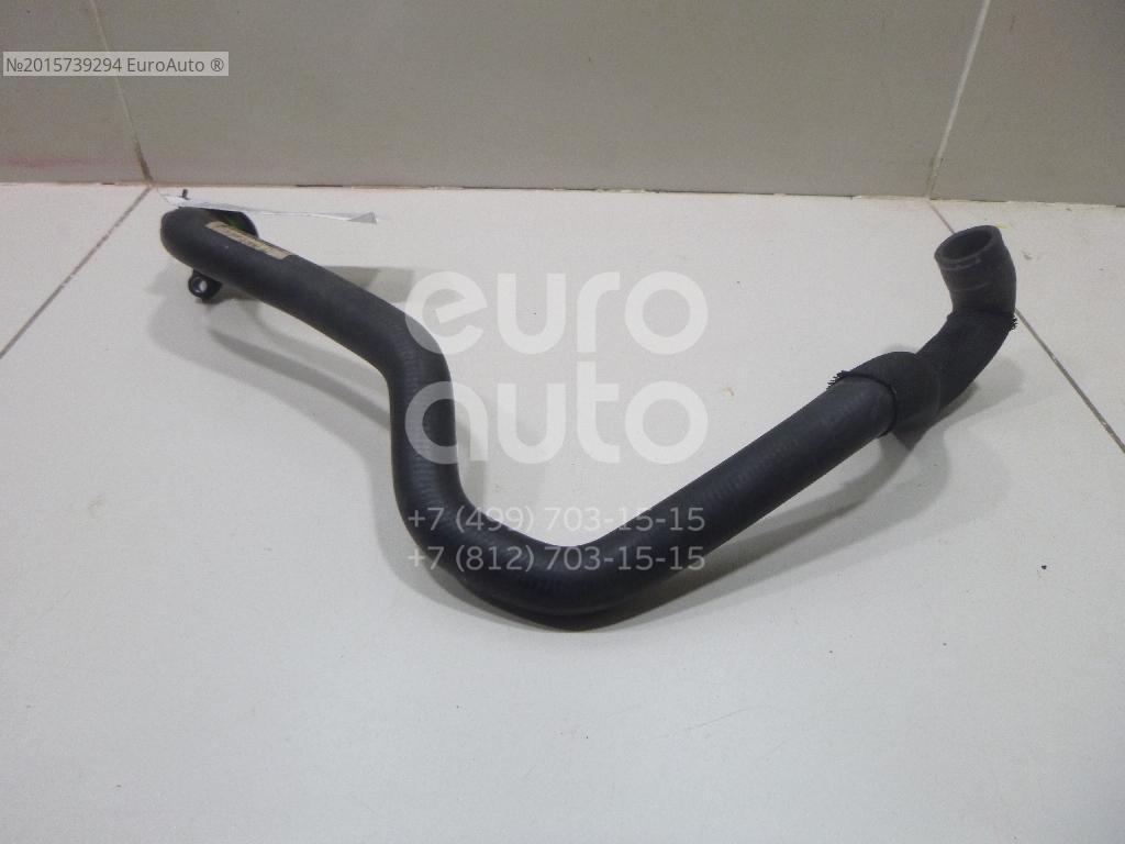 11537552339 BMW от 1381 руб. в Москве