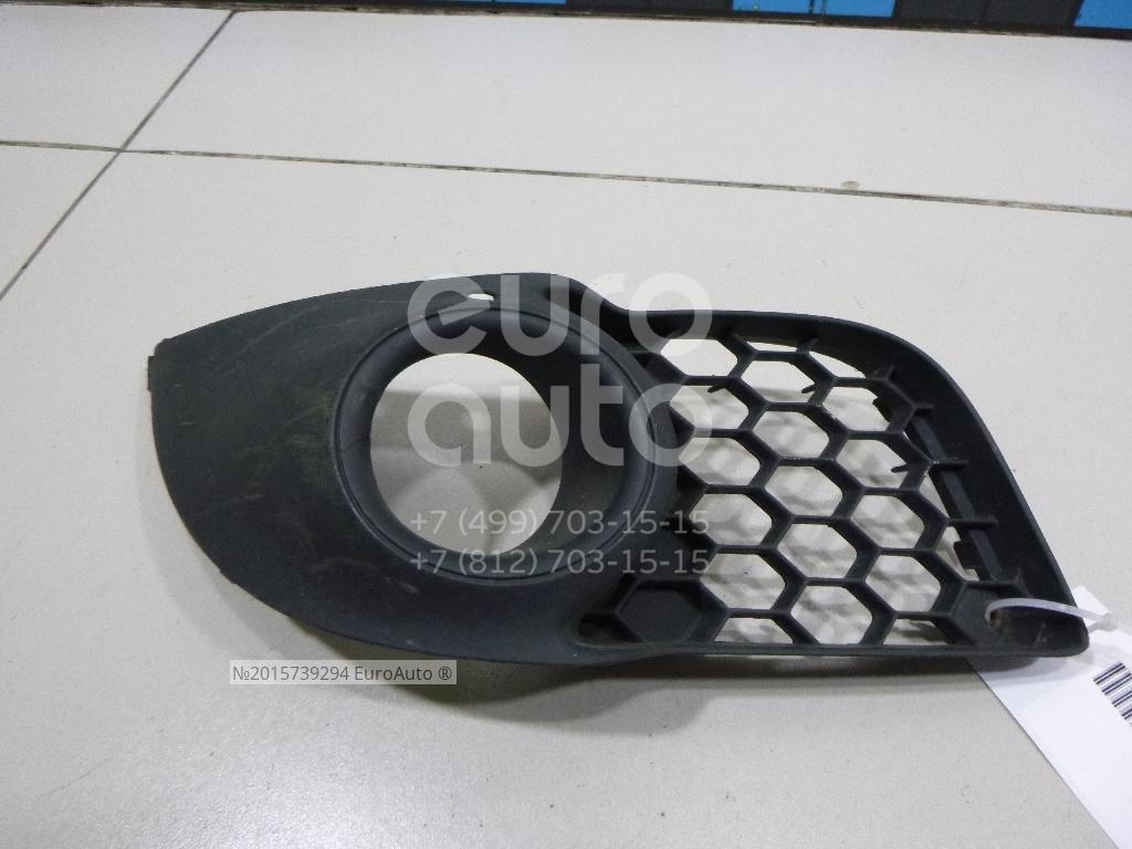 8321A123 Mitsubishi от 915 руб. для Mitsubishi Lancer (CX,CY) 2007-2017 ...