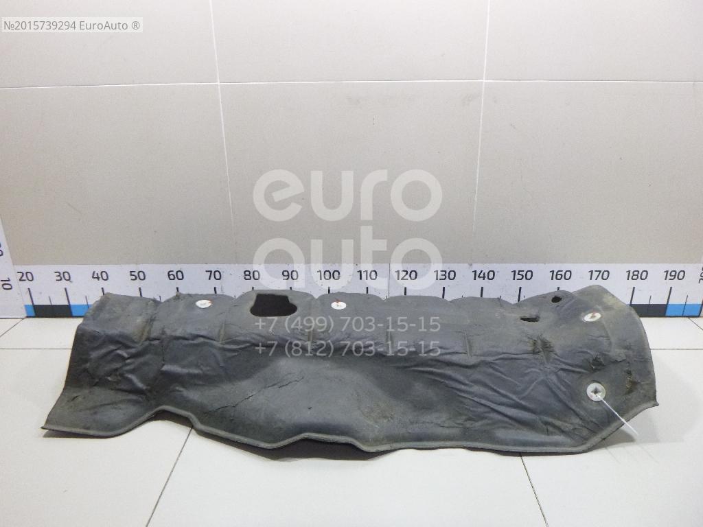 74858-4GM0A Nissan Шумоизоляция от производителя по спец цене купить