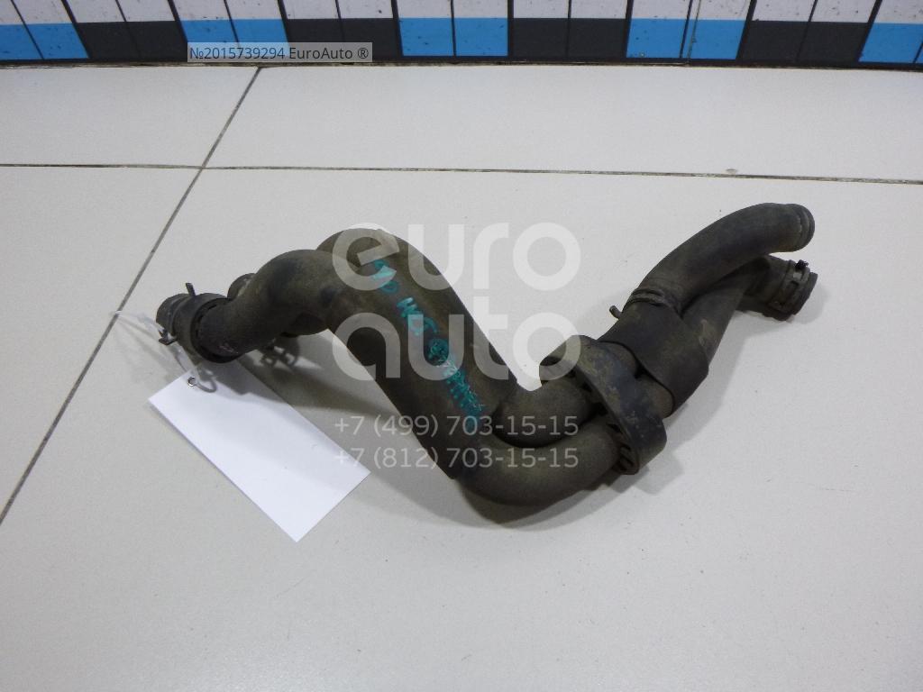 SH20108 Segmatic от 2121 руб. в Москве