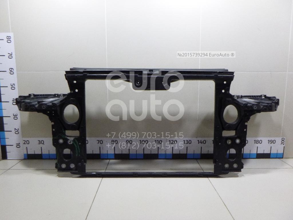 VW6000090-0000 API (AP) от 9847 руб. для VW Touareg 2002-2010 в Москве