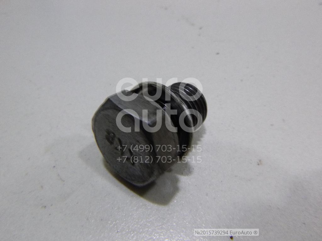 N0160276 VAG от 117 руб. в Москве