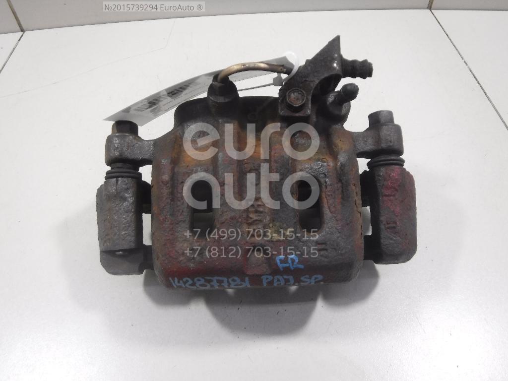 MB858407 Mitsubishi от 3010 руб. в Москве