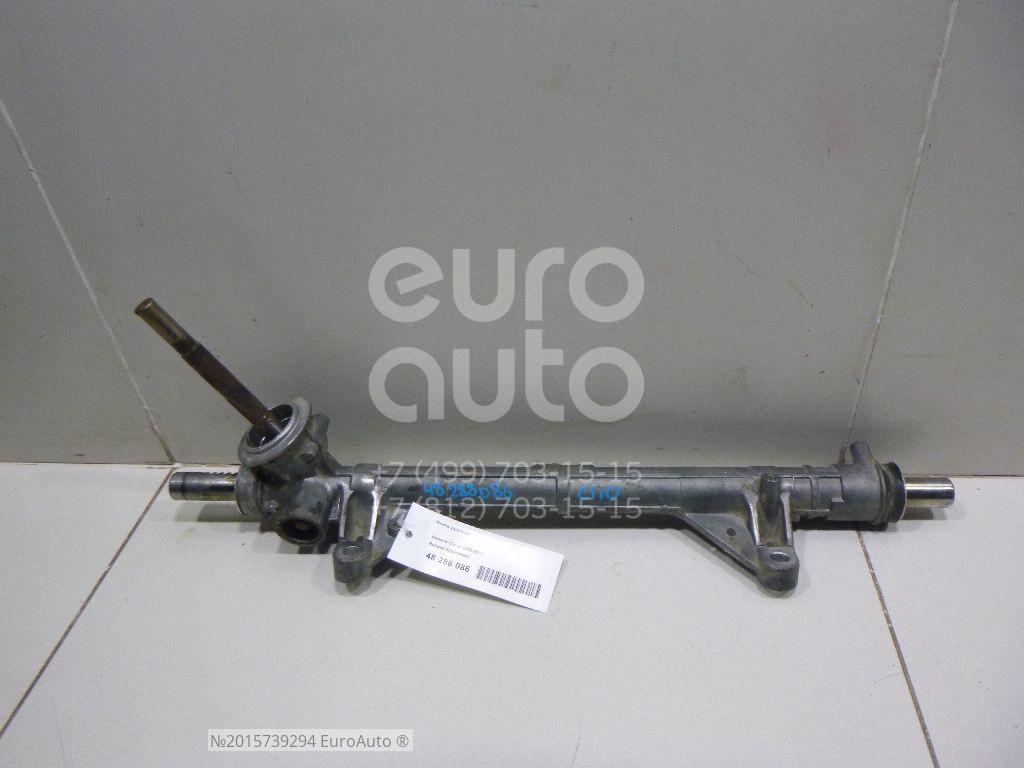 8200565645 Renault Рейка рулевая от производителя по спец цене купить