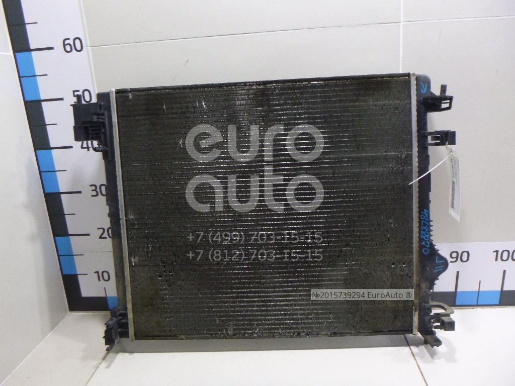 NS0013J11 SAT от 6354 руб. в Москве