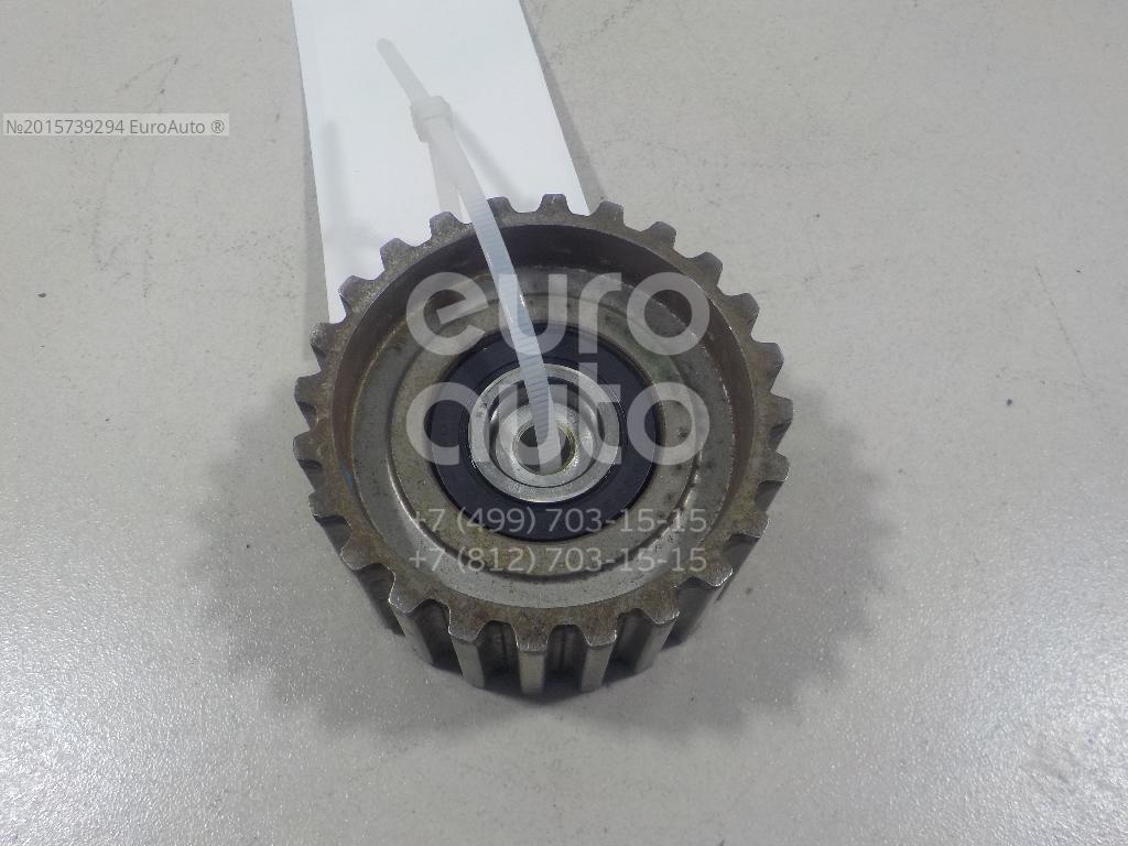 500388688 Fiat от 177 руб. в Москве