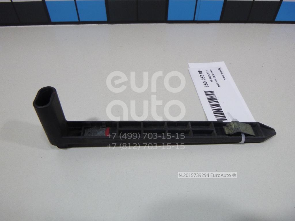 30763154 Volvo от 1644 руб. для Volvo XC60 2008-2017 в Москве