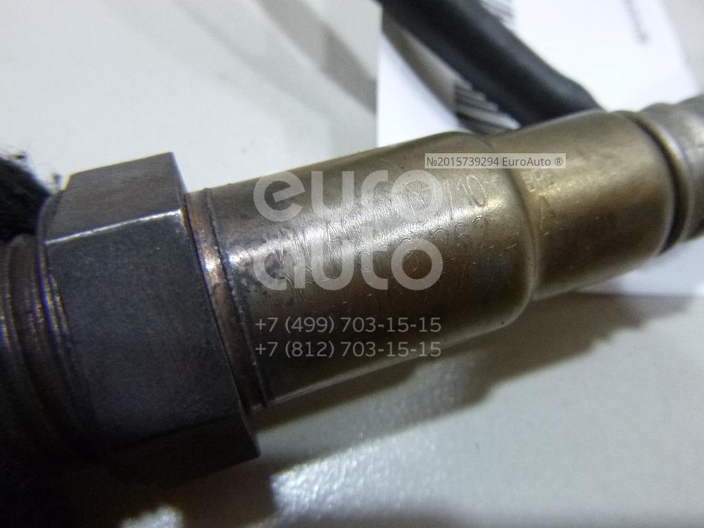 06H906262A VAG от 1552 руб. в Москве