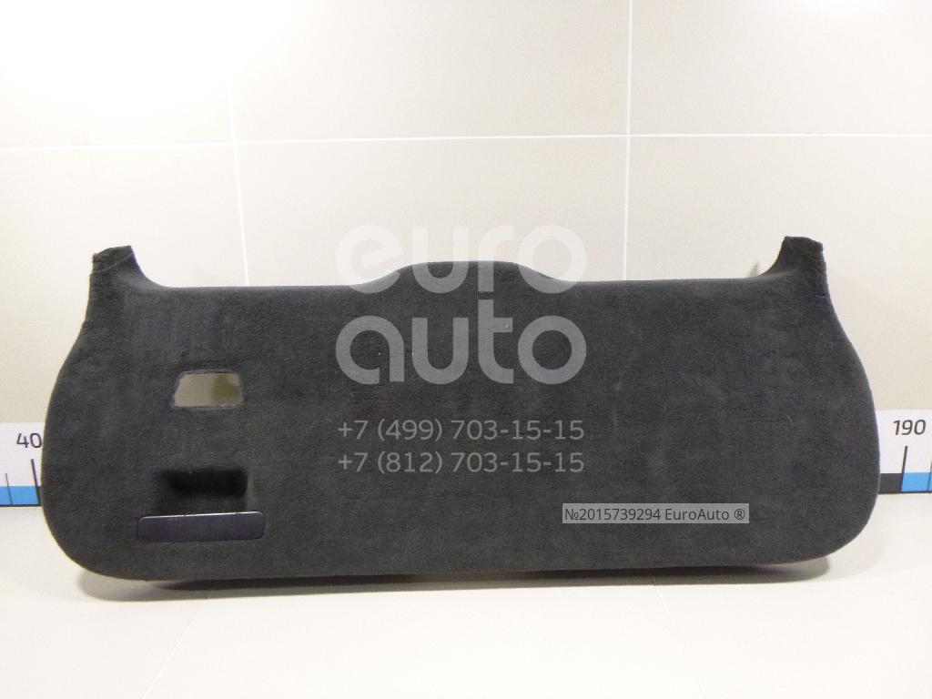 39856532 Volvo от 434 руб. для Volvo XC60 2008-2017 в Москве