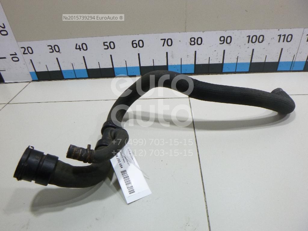 30794639 Volvo от 563 руб. в Москве