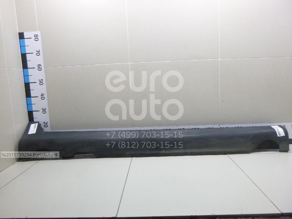 31294849 Volvo от 3679 руб. для Volvo XC60 2008-2017 в Москве