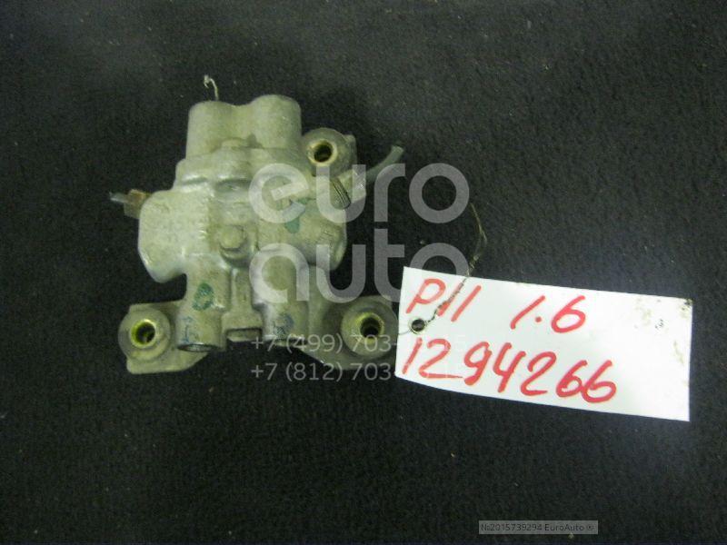 Распределитель тормозных сил для Nissan Primera P11E 1996-2002 в Москве