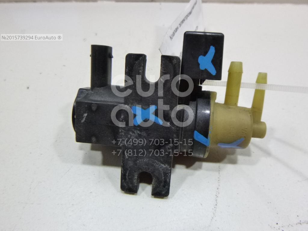 14480-HG00C Nissan от 6279 руб. в Москве