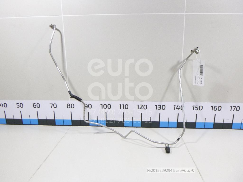 92440-1KA1A Nissan от 6622 руб. для Nissan Juke (F15) 2011-2019 в Москве