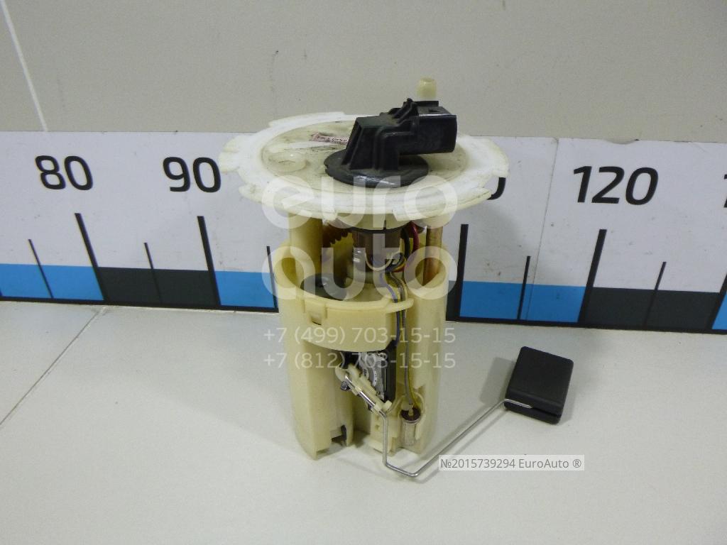 8TF358106-771 Hella от 1159 руб. для Chevrolet Lacetti 2003-2013 в Москве