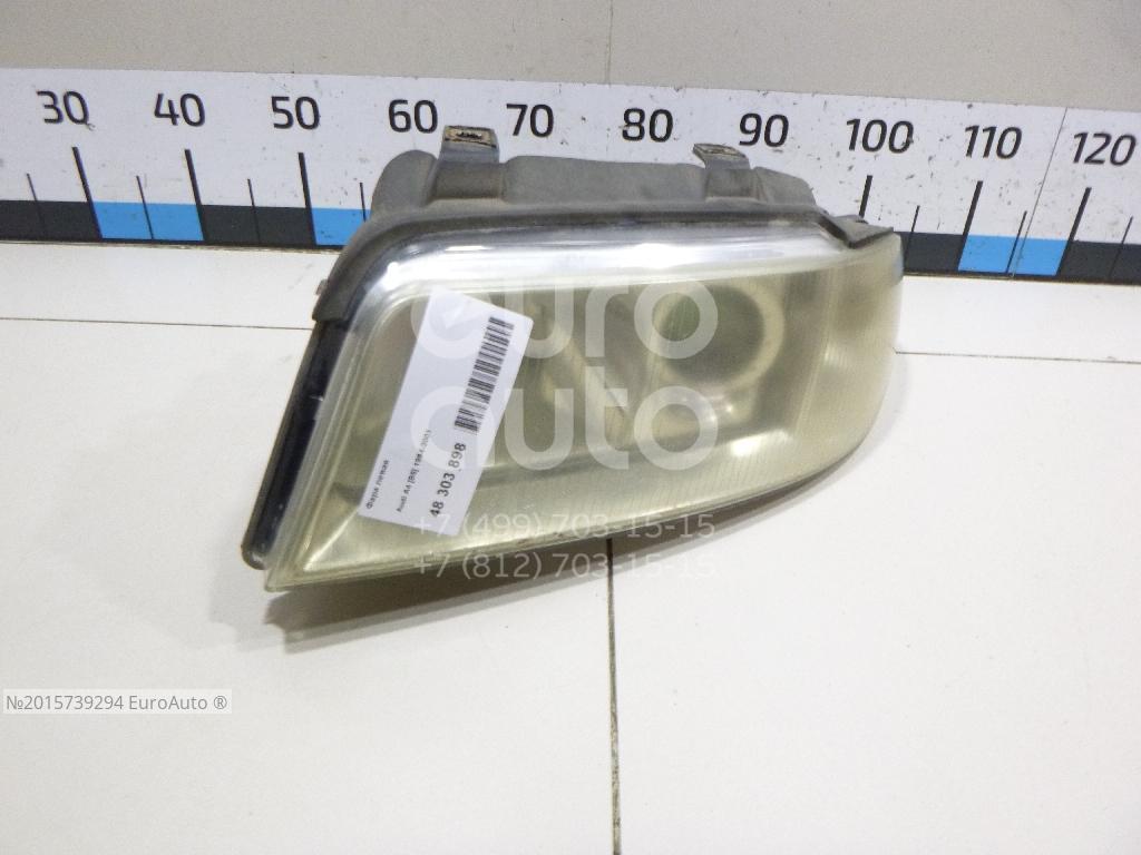 8D0941029AK VAG Фара левая от производителя по спец цене купить