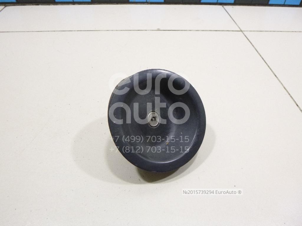 1508J5 Citroen-Peugeot Крышка топливного бака от производителя по спец ...