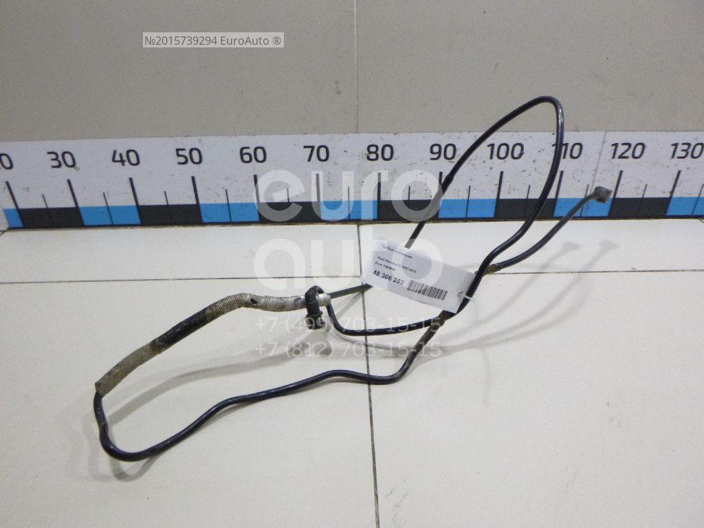 1461174 Ford от 2487 руб. для Ford Mondeo IV 2007-2015 в Москве