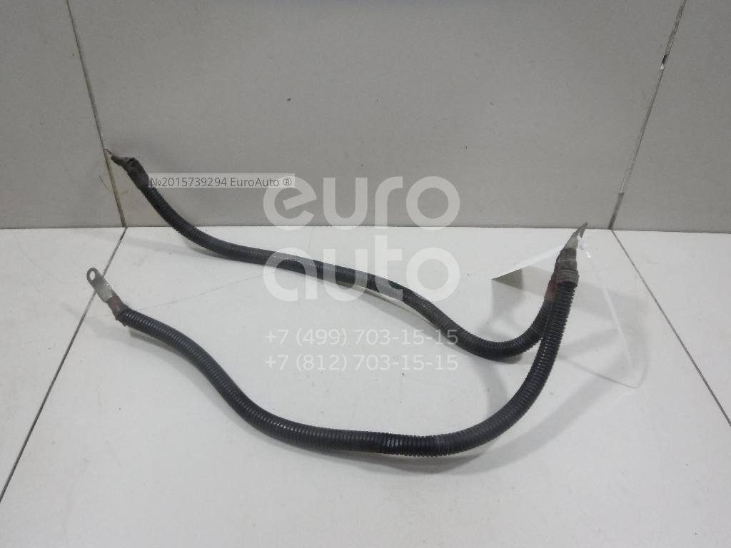 12427585241 BMW от 797 руб. для BMW X5 E70 2007-2013 в Москве