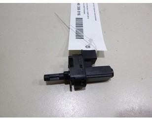 Датчик педали сцепления для Volvo V50 2004-2012 от 193 руб. купить с ...