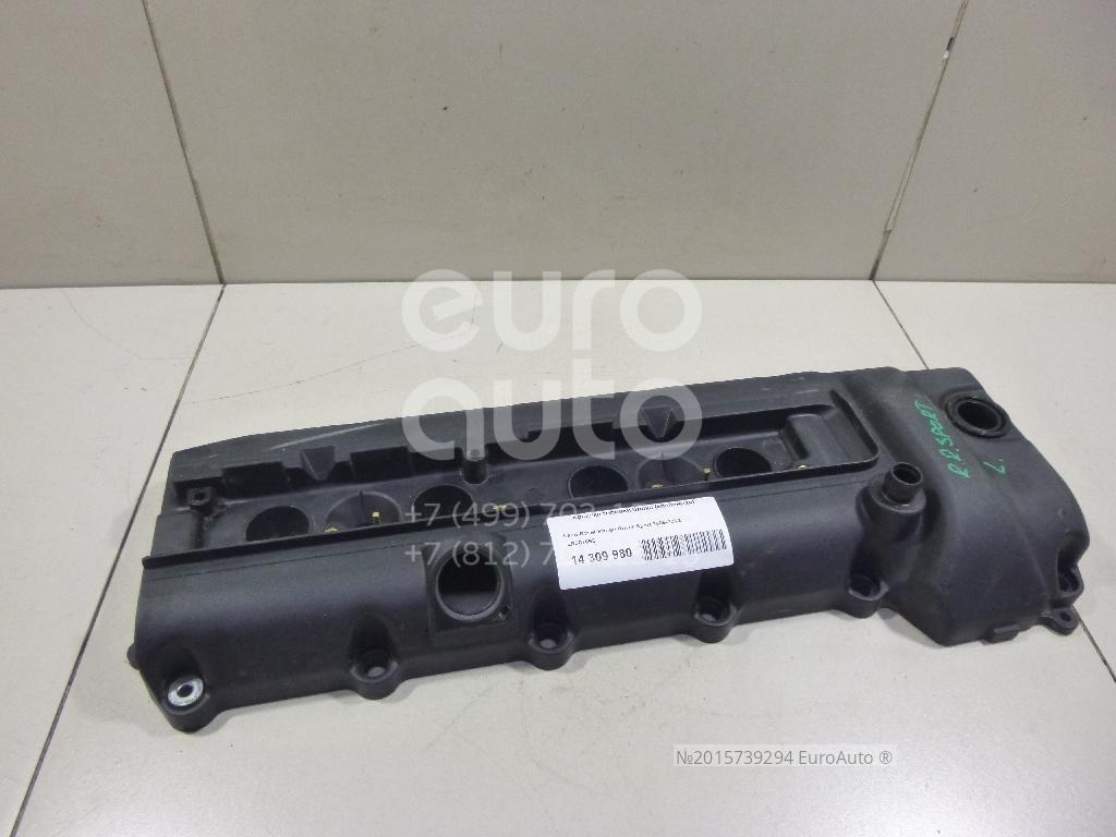 LR007655 Land Rover от 1823 руб. для Land Rover Range Rover III (LM ...
