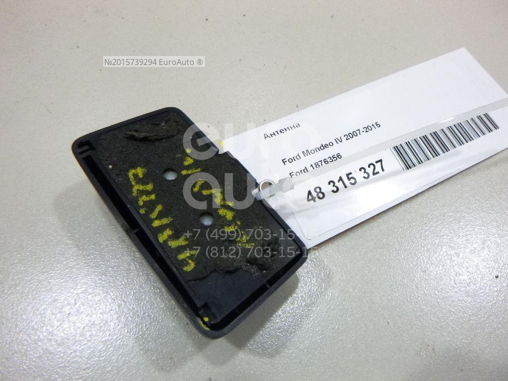 1876356 Ford от 2699 руб. для Ford Kuga 2012-2019 в Москве