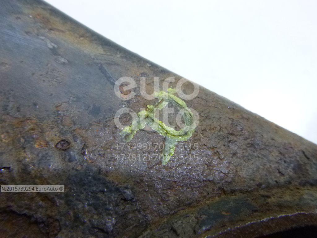 4017005400 Geely от 2283 руб. в Москве