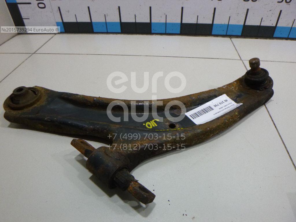 54501-JG00B Nissan от 1284 руб. в Москве