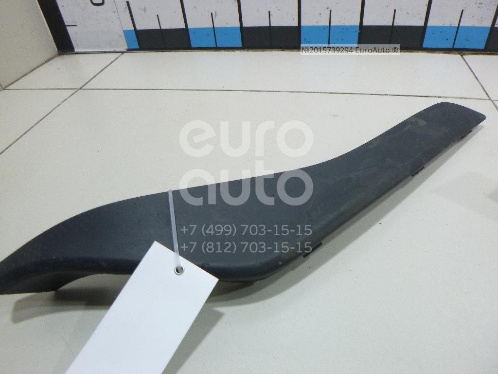 31352458 Volvo от 1681 руб. для Volvo XC60 2008-2017 в Москве