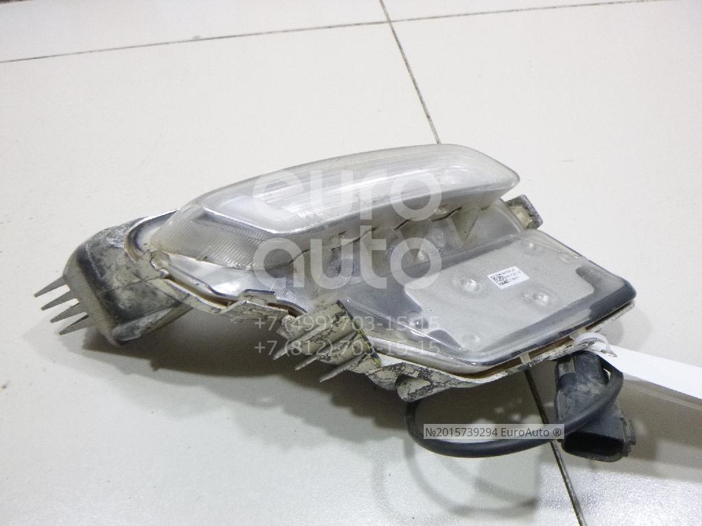 31353287 Volvo от 5000 руб. для Volvo XC60 2008-2017 в Москве