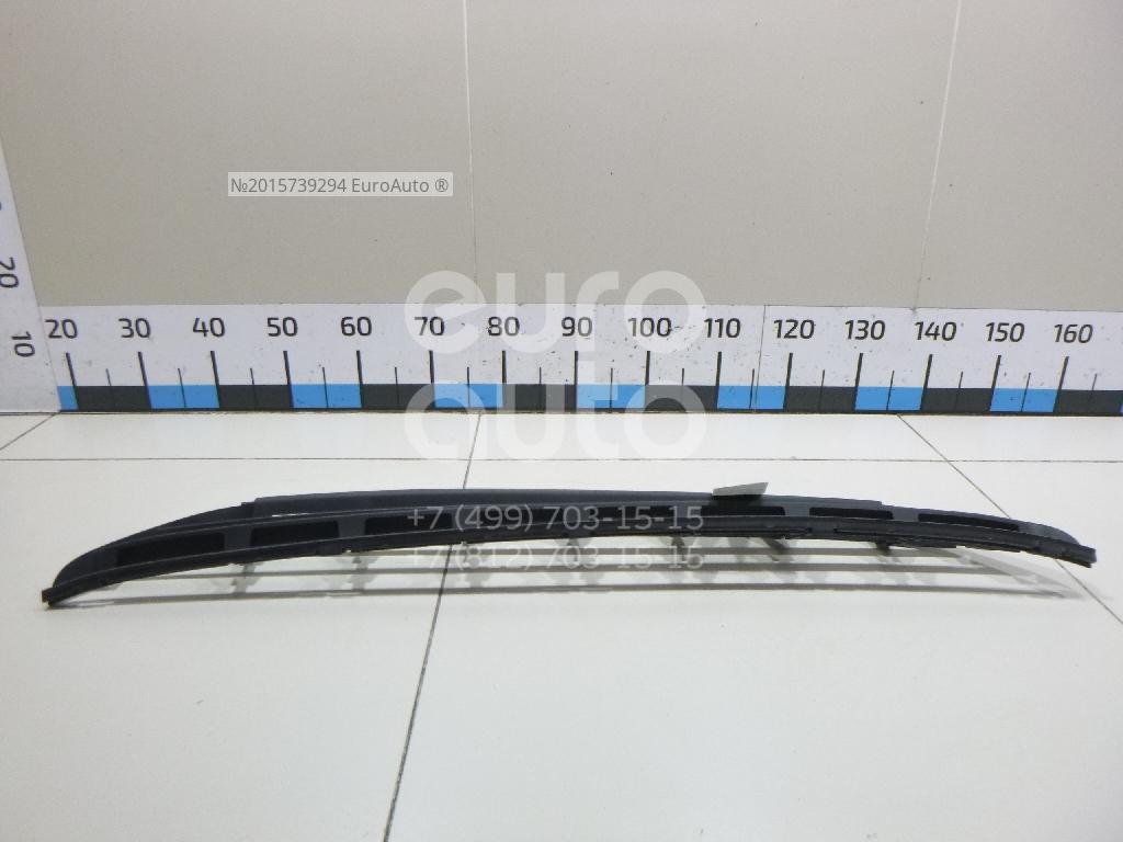 31323774 Volvo от 1826 руб. для Volvo XC60 2008-2017 в Москве