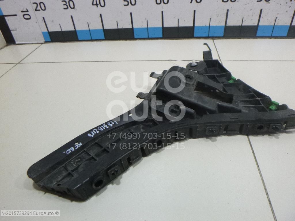 31323764 Volvo от 1185 руб. для Volvo XC60 2008-2017 в Москве