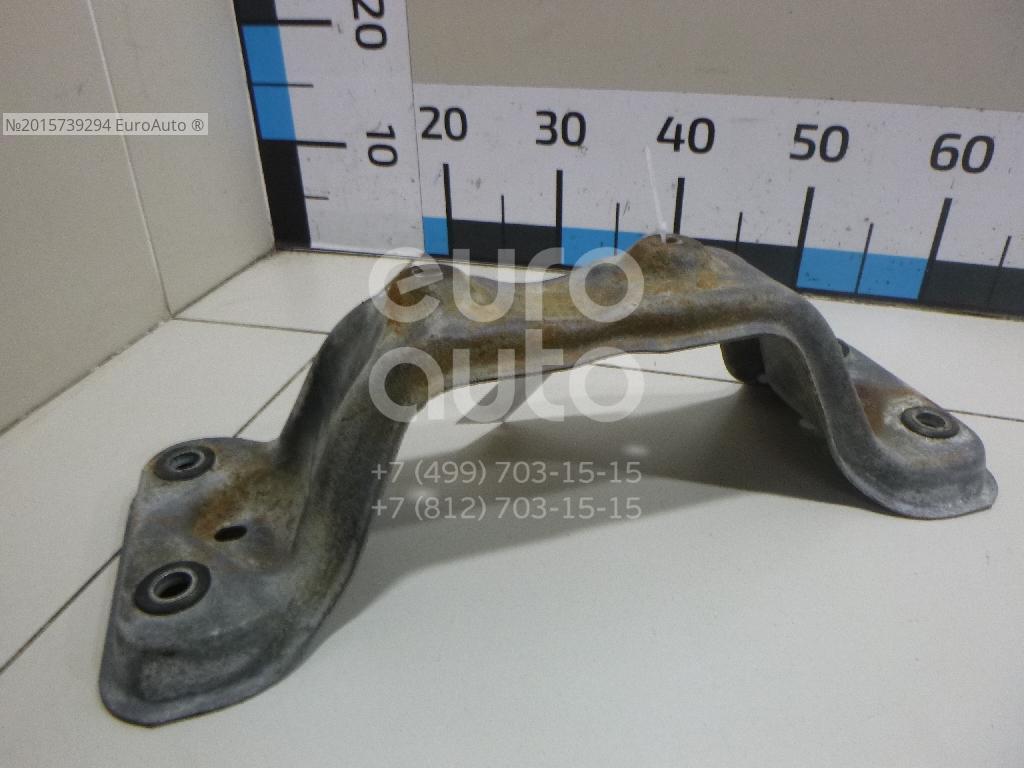 31367595 Volvo Кронштейн (сопут. товар) от производителя по спец цене ...