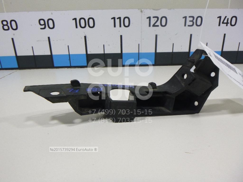 51113400919 BMW от 2380 руб. для BMW X3 E83 2004-2010 в Москве