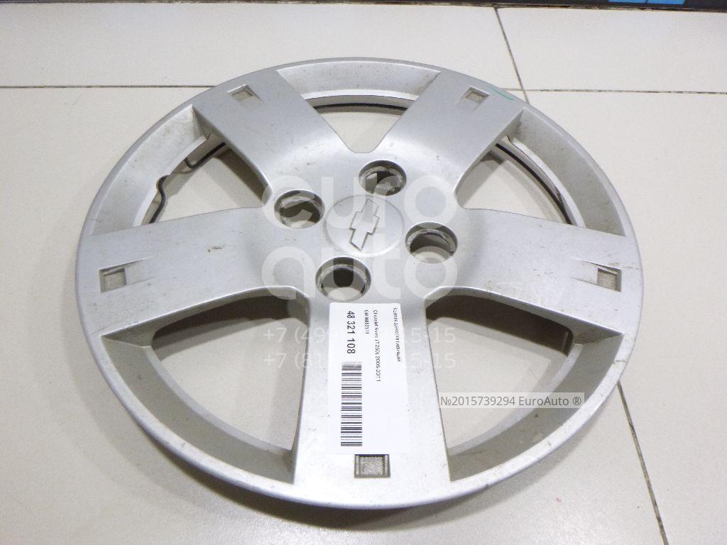 96653144 GM от 1151 руб. в Москве