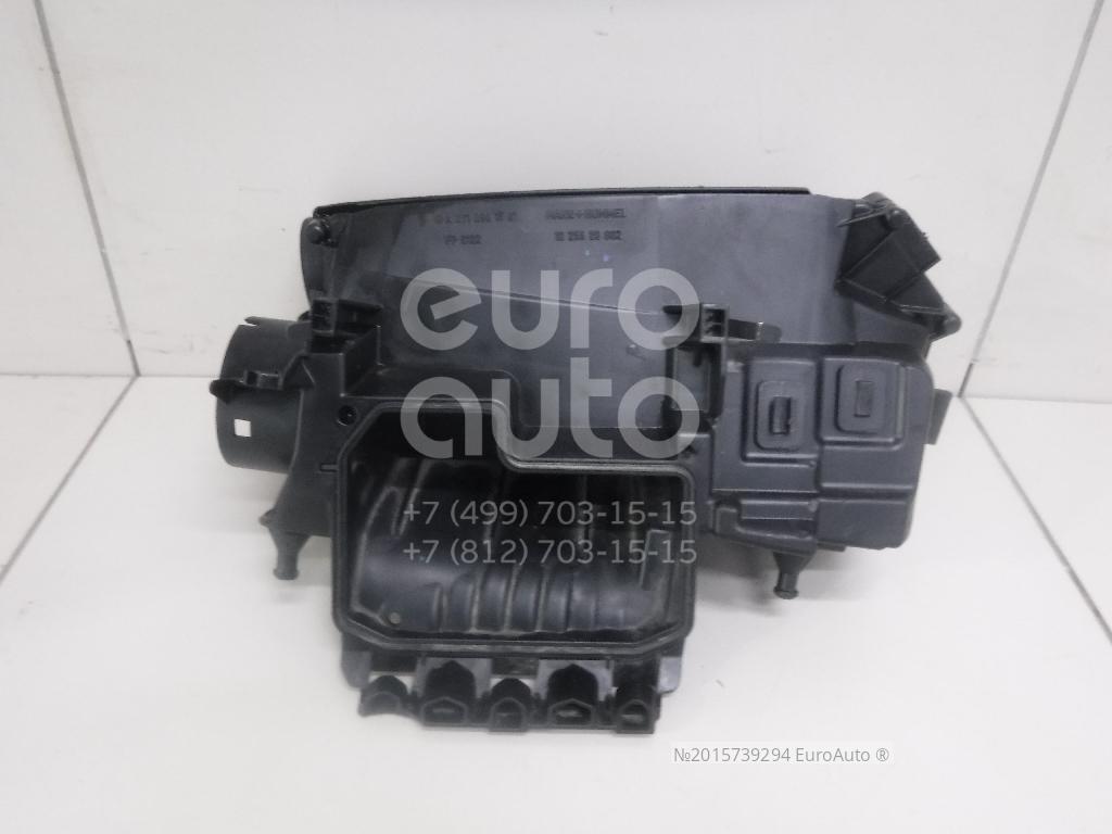 2710901501 Mercedes Benz от 992 руб. в Москве