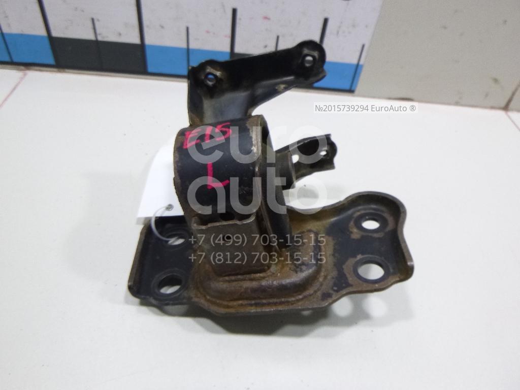 12372-22180 Toyota от 4499 руб. в Москве