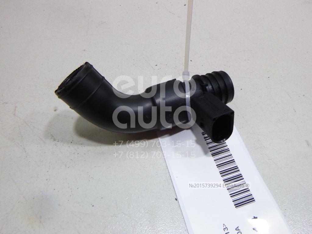 16576-HG00A Nissan от 717 руб. в Москве