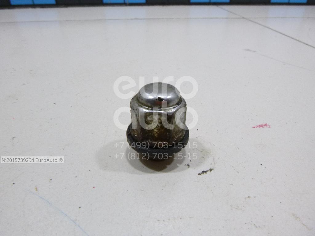 52950-24000 Hyundai-Kia от 53 руб. в Москве