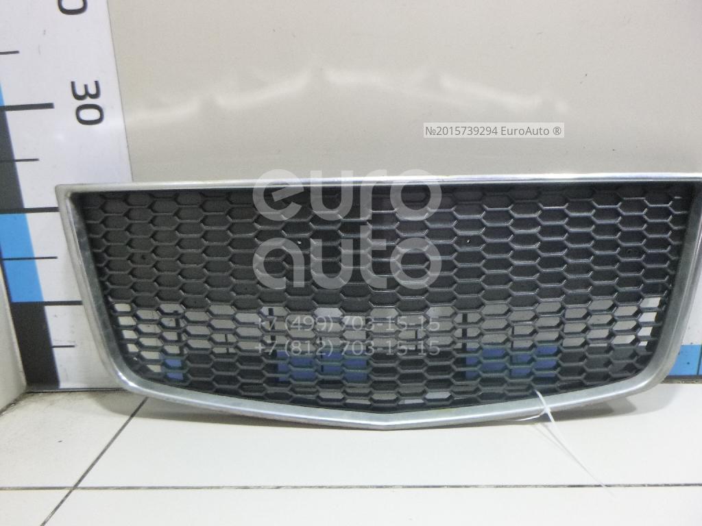 CV05-301-4 NTP от 4156 руб. для Chevrolet Aveo (T250/T255) 2005-2011 в ...