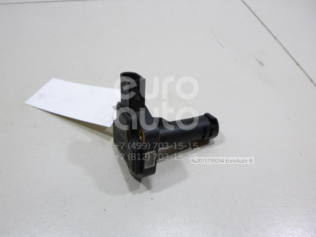 VO-31368695 Premium Parts от 5273 руб. в Москве